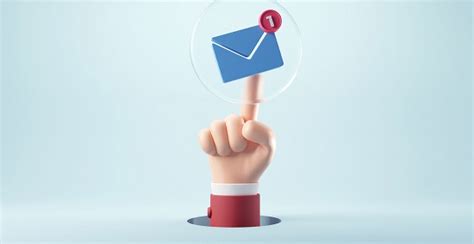5 Tips Para Hacer Un Email Marketing Eficaz Revista Ven America