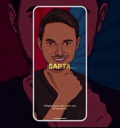 Video Jyoti Prasad On Linkedin If Saptarshi Prakash Was A