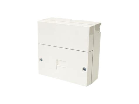 Nte5 Bt Equivalent Telephone Master Socket Idc