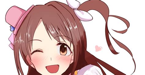アイドルマスターシンデレラガールズ ワンダフルマジック！ みそにのイラスト Pixiv