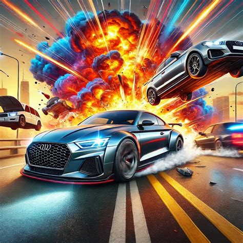 Old Tender Man Youtube