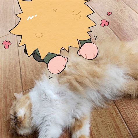 Tweek Tweak ᐟ South Park Tweek South Park South Park South Park Fanart