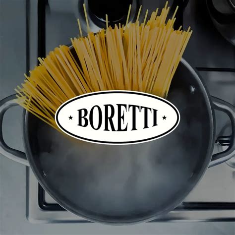 Boretti Logo Boretti Outdoor Living Sanipex Group Uae