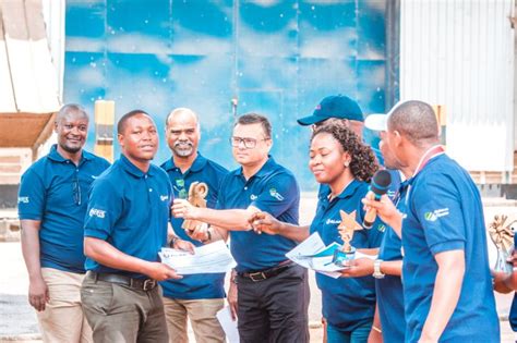 Dominic Lukosi On Linkedin Best