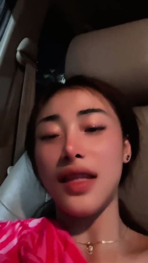 Jessica Intan Di Mobil Eporner