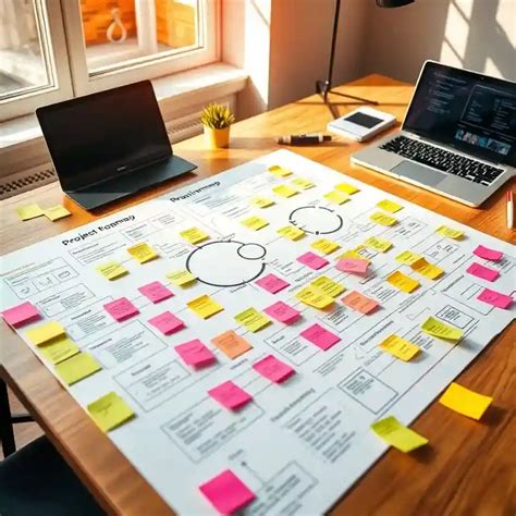 Mastering Product Roadmaps Best Practices For Success Howik