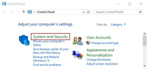Set CPU Priority To Prefer Foreground Apps In Windows 10 EXEIdeas Let S Your Mind Rock