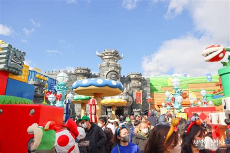 일본 오사카 유니버셜스튜디오 익스프레스 입장권 필요한가 네이버 블로그