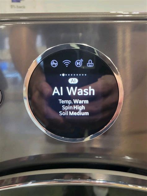 Greg Compton On Linkedin Aiwash