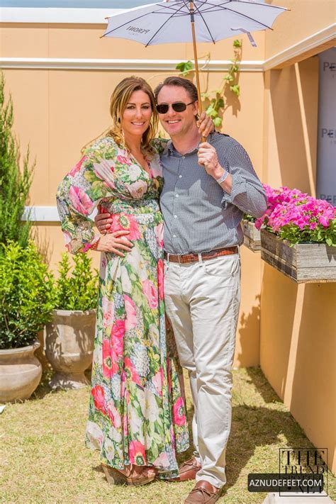 Andrea Moss Feet Aznudefeet