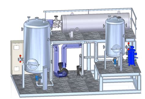 Solid Edge 2019 Product Development Siemens Digital Industries Software