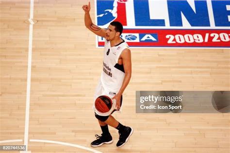 41 Angel Daniel Vassallo Photos And High Res Pictures Getty Images