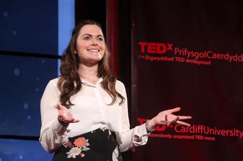 Dr Emma Yhnell Dr Emma Yhnell Phd Sfhea Flsw Ntf Frsb