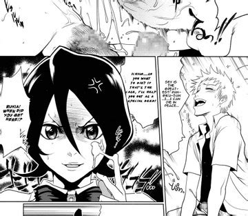 Ble Ran 8muses Sex And Porn Comics