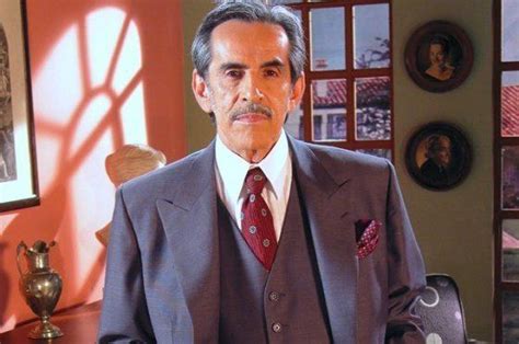 Frank Ramírez Alchetron The Free Social Encyclopedia