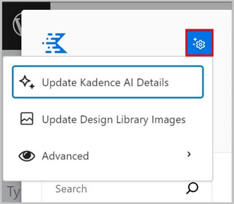 Whats New In Kadence Blocks 32 Update New Features And Update