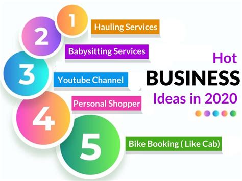 Openwave Computing Singapore Pte Ltd Home Facebook