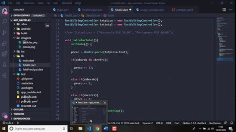 Aula 02 Como Instalar O Visual Studio E Dicas YouTube