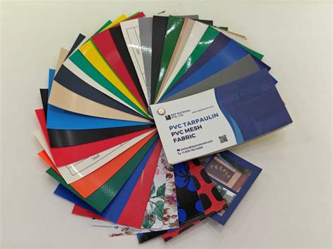 Usapang Tarp Ano Talaga Ang Kahulugan Ng Tarpaulin At Paano Pumili Ng