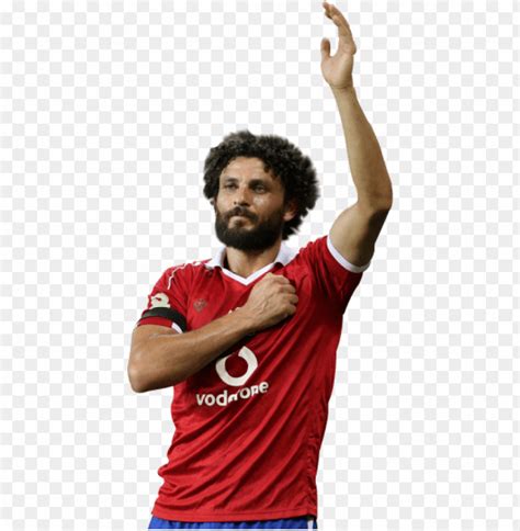 Free Download Hd Png Download Hossam Ghaly Png Images Background Id