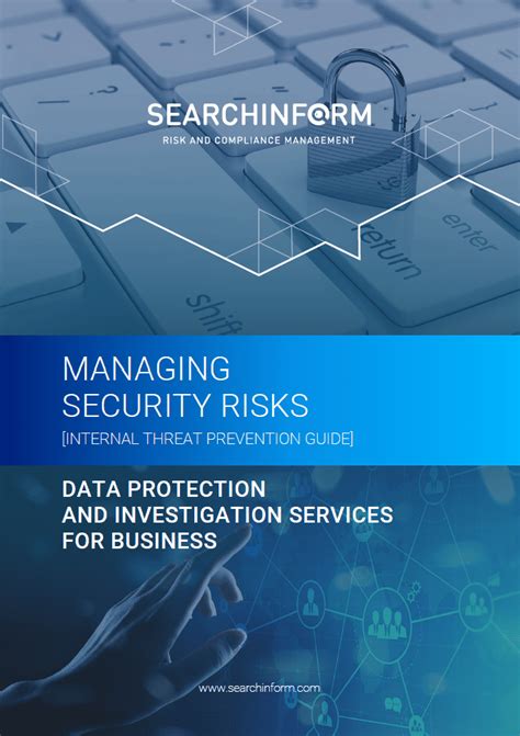 Audit Log Example How To Read And Interpret Security Audit Logs