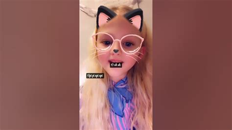 Apt Cute Style Youtube