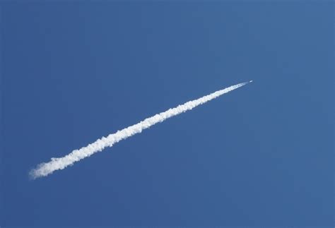 一箭三星我国成功发射遥感三十五号卫星A星B星C星 中华人民共和国国防部