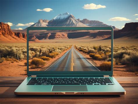 Dataart On Linkedin Dataart Dataartvacancies Dataart On Linkedin Dataart Dataartvacancies