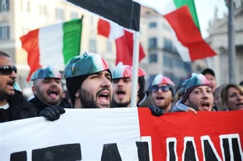 Deepak Tripathi On Linkedin Far Or Extreme Right