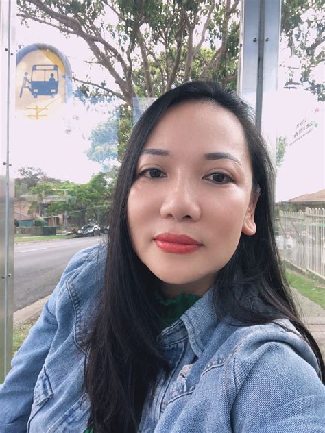 Cập Nhật Tiếng Anh Là Gì Cách Dùng And Ví Dụ Thực Tế Dễ Hiểu