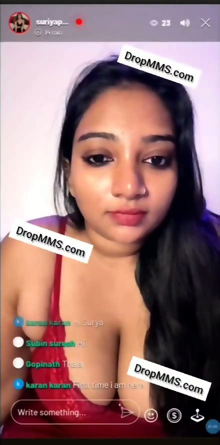 Insta Famous Navel Boobs And Sexy Structure Full Video 💕💕💕 Eporner