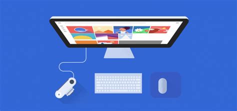 Backup Sync Tool Complete Guide