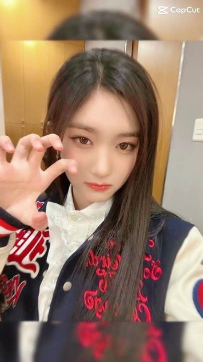 내가 사랑하는 사람 Youtube