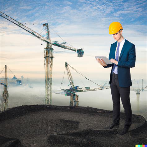 digital in engineering and project data management epdm