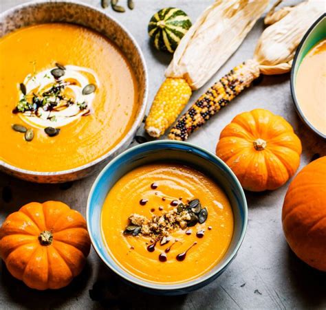 Keto Halloween Recipes Spooky Treats That Will Keep You Keto Keto