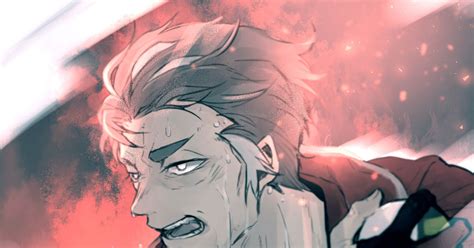 ポケモン剣盾 カブさんといろいろlog Seyaのイラスト Pixiv