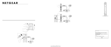Netgear Wgr Wgr Install Guide