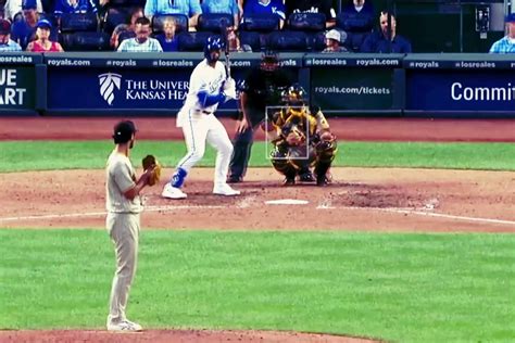 Rob Friedman On Twitter Yu Darvish Messing With Timing Overlay Https T Co HZthNgxFqt