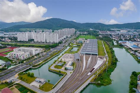 无锡地铁