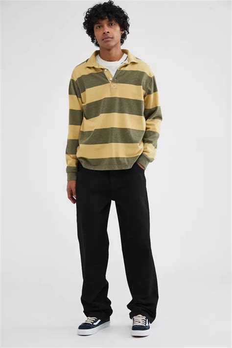 Dickies Thomasville Utility Jean Urban Outfitters Canada