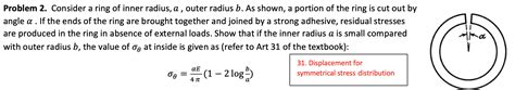 Do Not Copy From Other Expert S Answer Because They Chegg