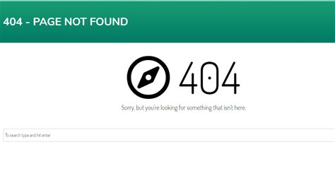 How To Disable Directory Indexes Server Wide Ashok Kuikel Wordpress