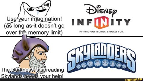Use Your Imagination Dfenep Imagination As Long As It Doesnt Go