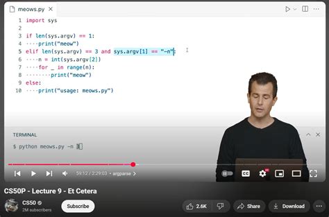 Python Learning Programming Harvard Education Engineering Coding Development Priyanshu