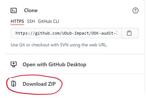 Audit Log Analyzer Idea Ideas Odk Forum