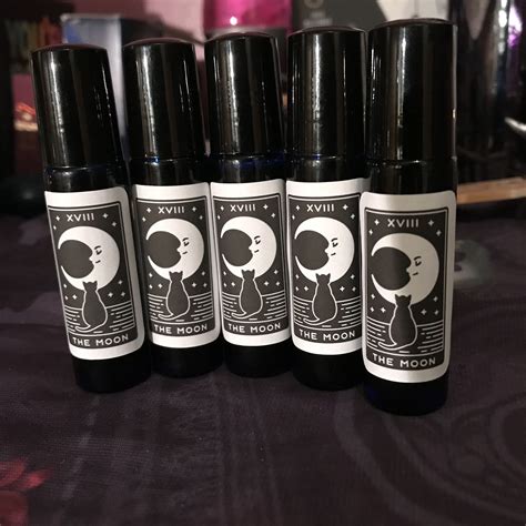 Coven Of Cosmetics Added A New Photo Coven Of Cosmetics
