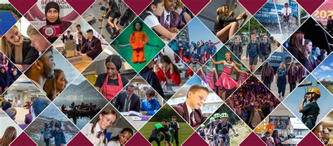 Trinity Catholic College Former Sacred Heart Catholic Primary School