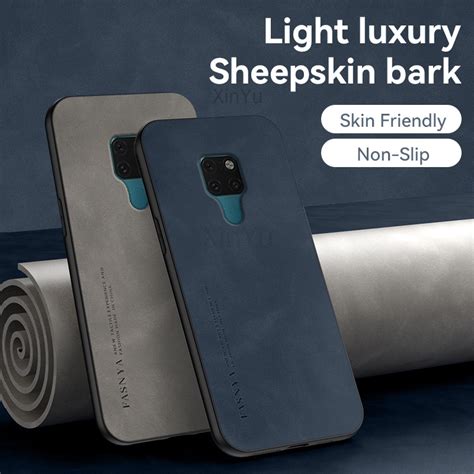 Casing Huawei Ldn Lx2 Rne L21 Rne L01 Rne L02 Rne L11 Ine Lx2 Ine Lx1