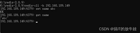 Docker——容器docker容器 Csdn博客
