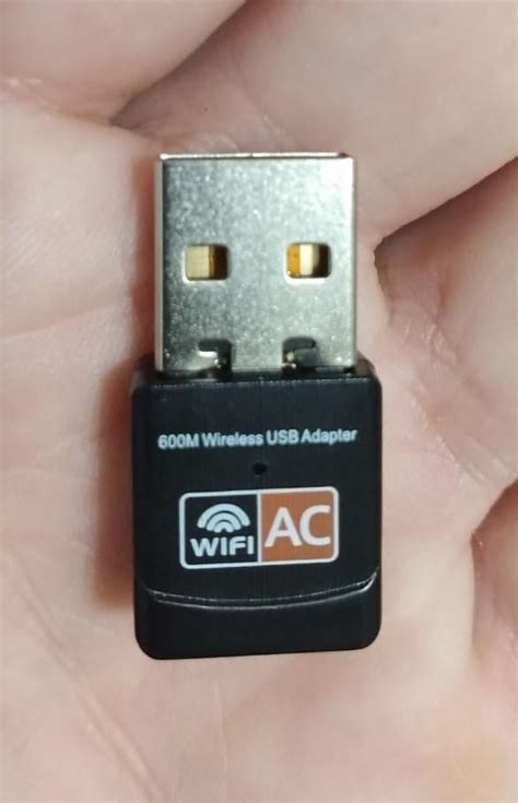 Kali Linux Wifi Installation Configuration Errors R Kalilinux